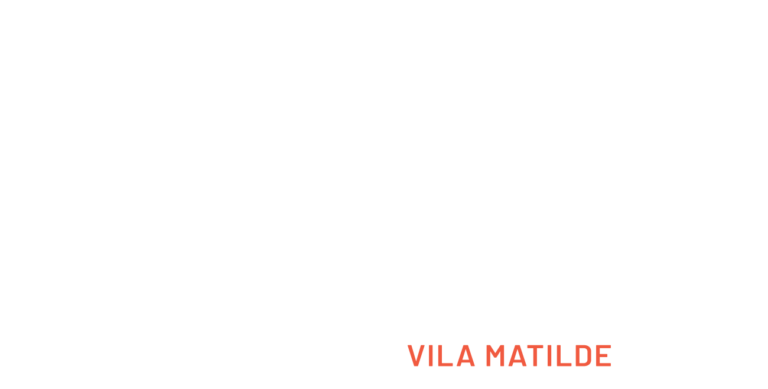 Flow Vila Matilde - REV 3